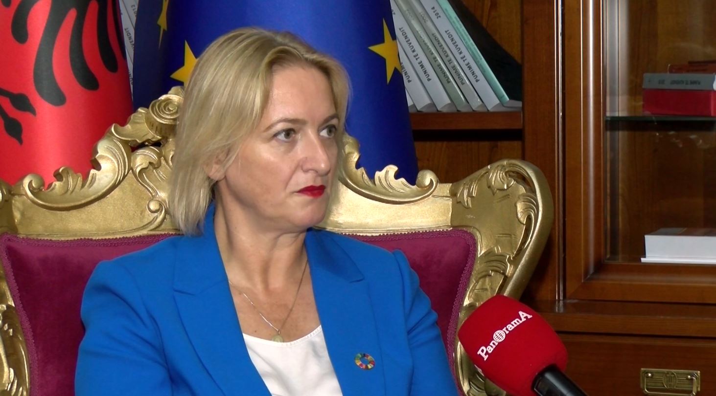 “U tentua një amendament, por nuk u realizua”- Dyfishimi i pagave për ...