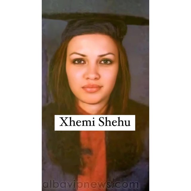 Nga Xhemi Shehu tek Ledri Vula dhe Aurela Gaçe, publikohen fotot arkivë ...