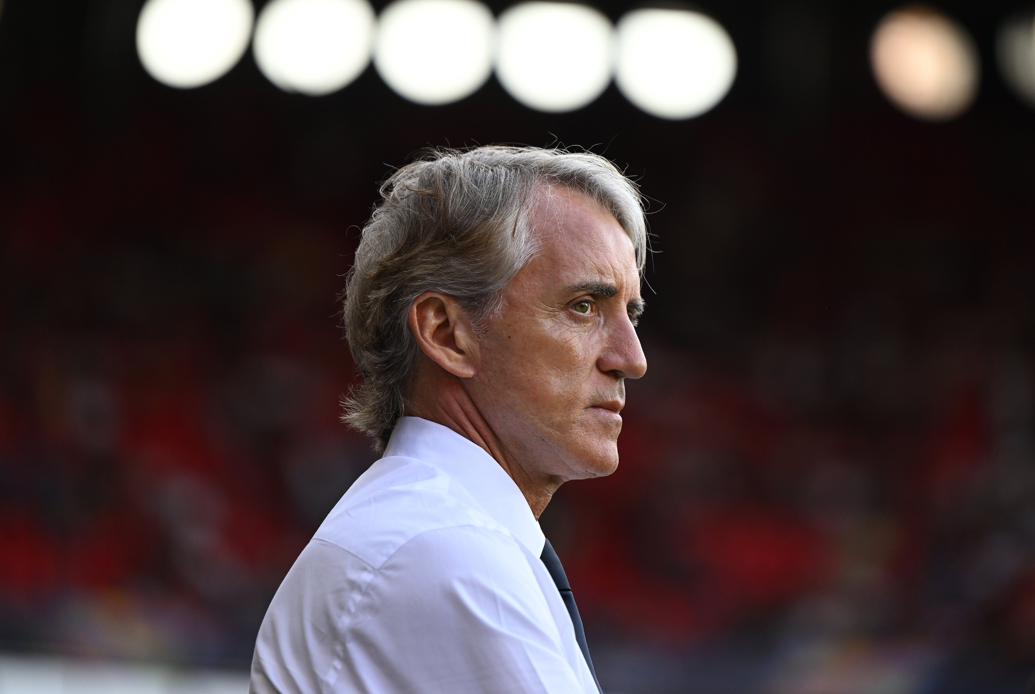 Problemet në staf ose paratë nga Arabia, 240 milionë dollarë largojnë ...