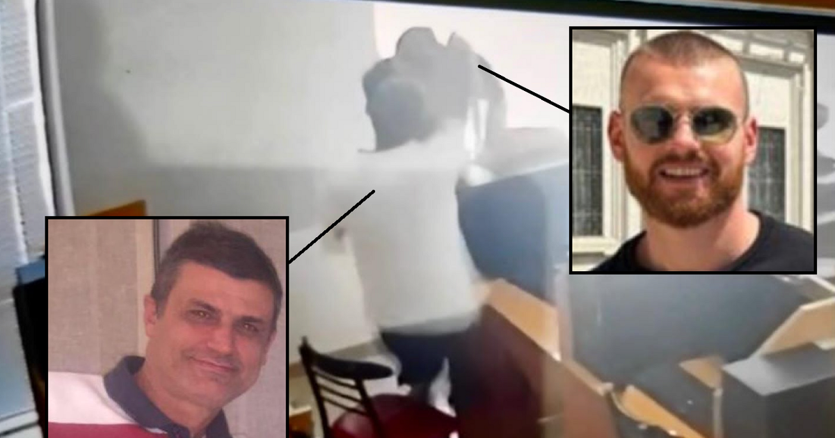 Dënohet me 3 vite burg djali i anëtares së KLP, goditi për vdekje me ...