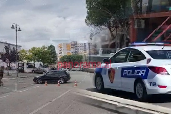 Vrasja në Rrëshen/ Gazetari: Njërit prej të plagosurve i është dashur ...
