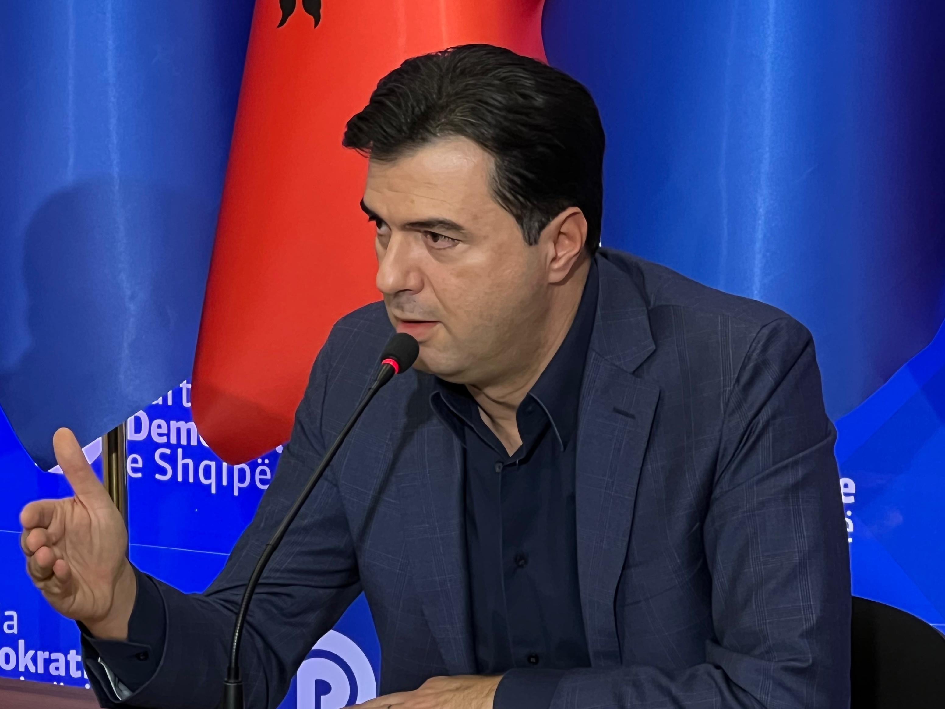 “Të gjithë e pranojnë dhe e tregojnë me gisht Ramën”- Deklaratat e ...