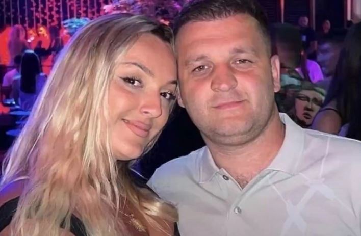 Vrasja e Liridona Ademajt/ Naim Murseli jep version tjetër për ngjarjen ...