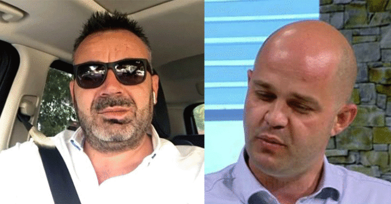 “Nonaa”, “Erdhi përgjigjia”- Zbardhen përgjimet e SPAK për ish ...