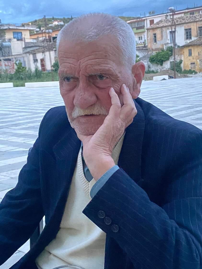 Arti në zi/ Ndahet nga jeta në moshën 81-vjeçare aktori i teatrit ...