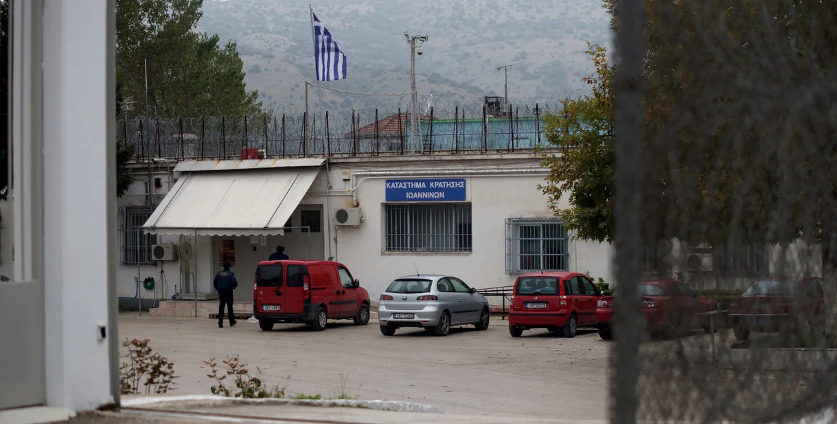 “Do vijnë 8500 euro nga Korfuzi”- Zbardhen bisedat që dogjën ...
