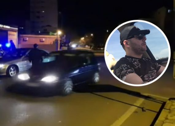 “Ti je Klevi?”- SPAK zbardh edhe atentatin ndaj dy vëllezërve Baho ...