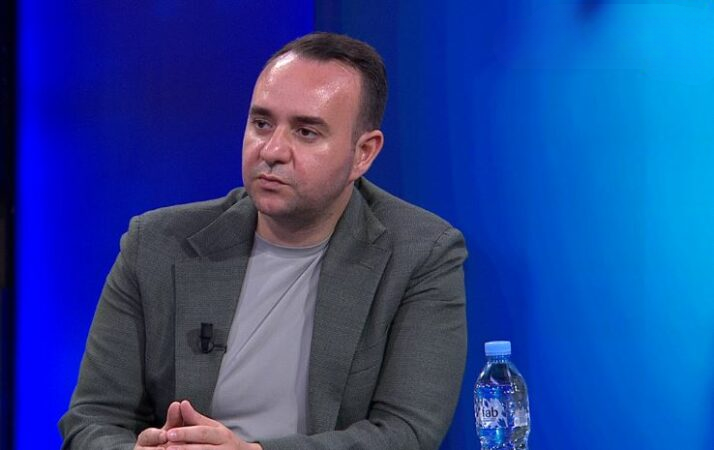 Zgjedhjet në Himarë/ Klevis Balliu: Nuk mund të kontrollonim mbi 6 mijë ...