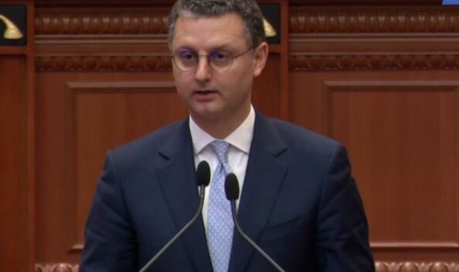 Markimi i karburanteve dhe pullat fiskale, Mete për përfundimin e dy ...