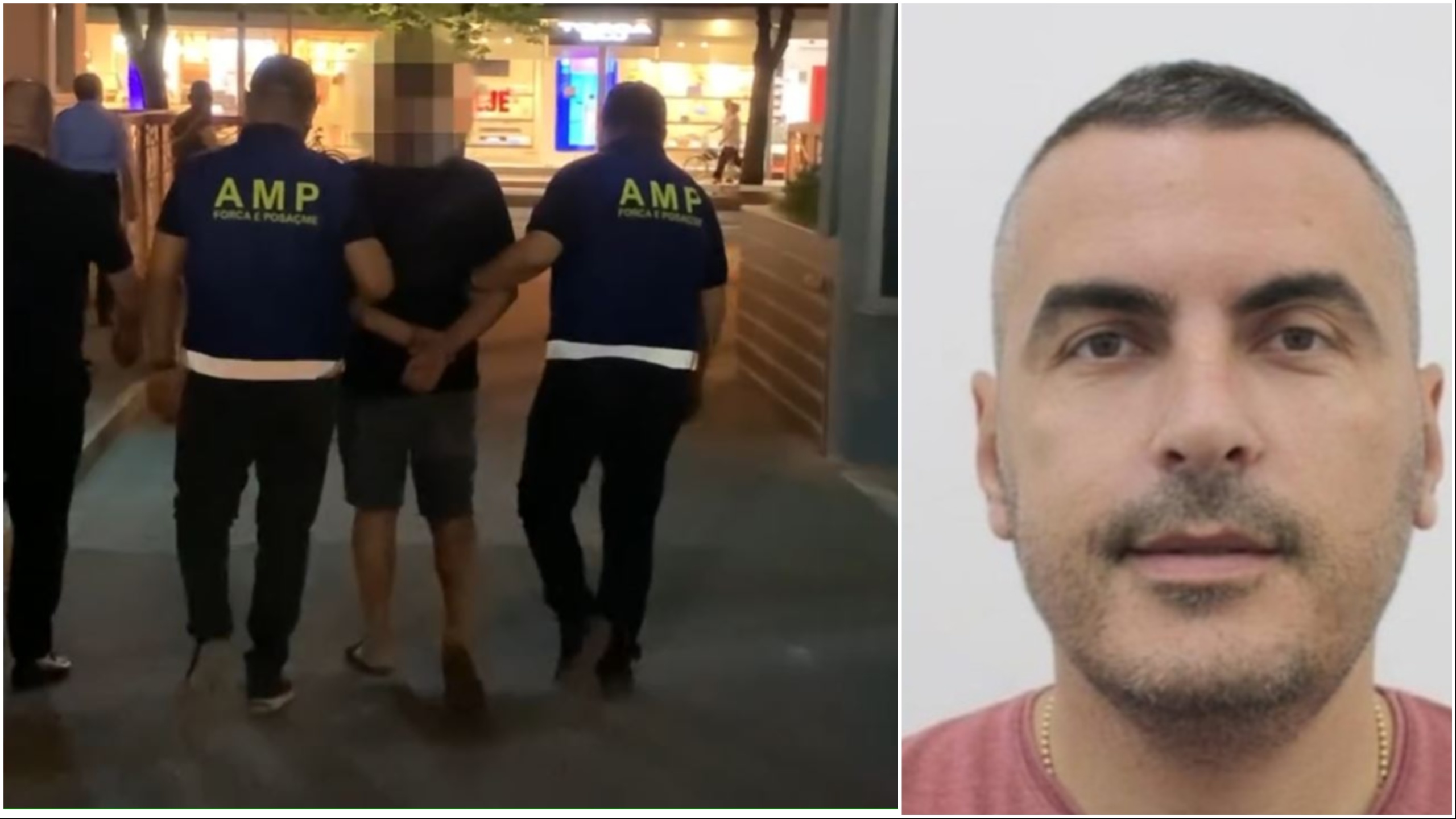 Nga i hetuar për kultivim droge, në krye të Antidrogës së Durrësit ...