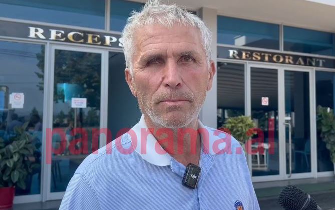 Vëllezërit Frroku vranë me armë dy persona në Velipojë, xhaxhi i ...