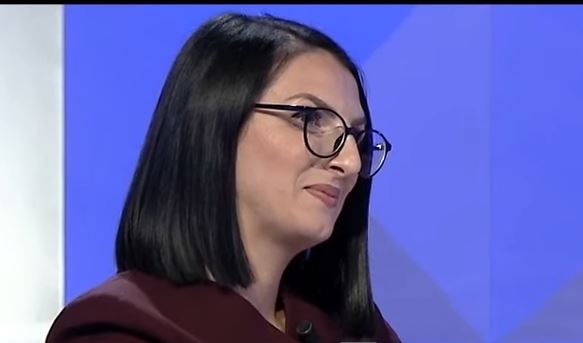 Ndryshime në qeveri/ Ja kush janë emrat e zv. ministrave të rinj, njëra ...
