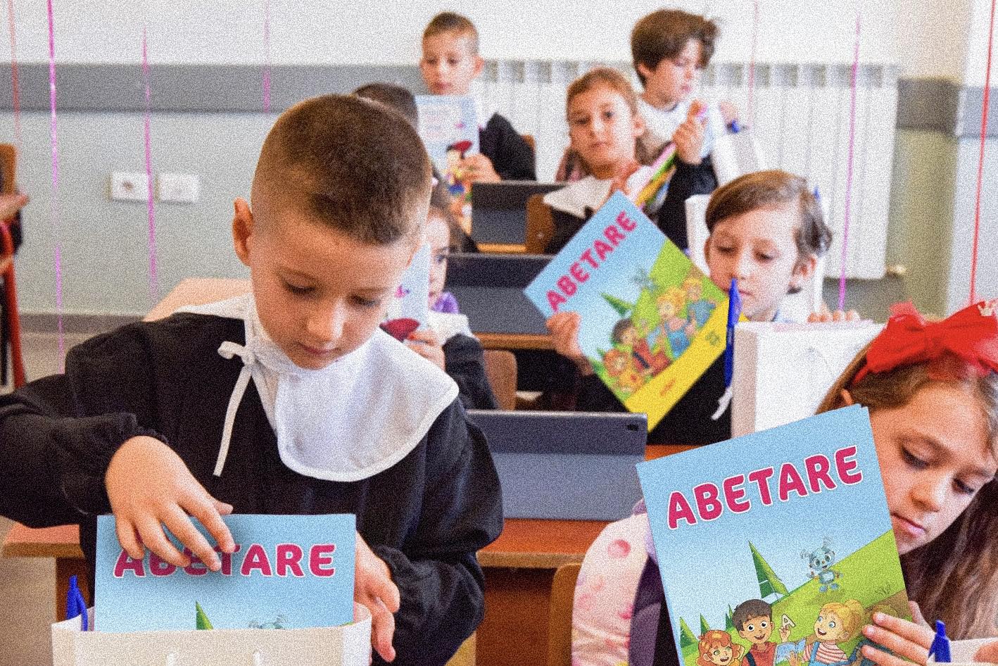 Nisja e vitit të ri shkollor, mesazhi i presidentit Begaj: Një brez që ...