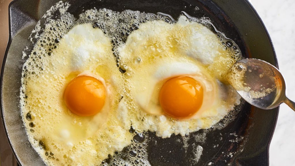 Kush rrezikohet më shumë nga mungesa e Vitaminës D, pasojat në ...