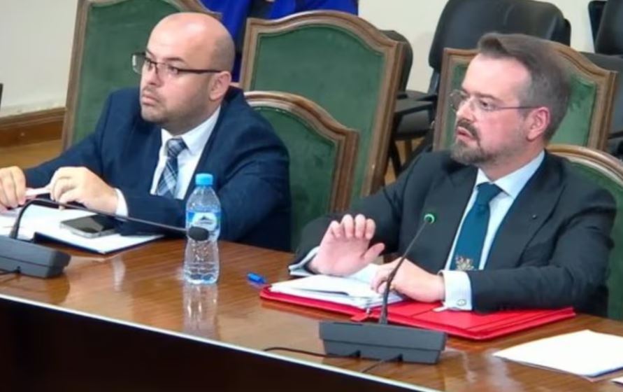 AKEP mbyll 155 faqe ruse në internet për dezinformim! 8 të tjera u ...