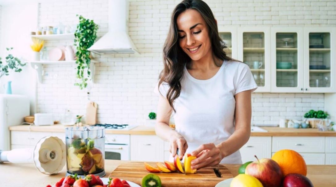 Vitaminat më efektive për forcimin e sistemit imunitar, ja në cilat ...
