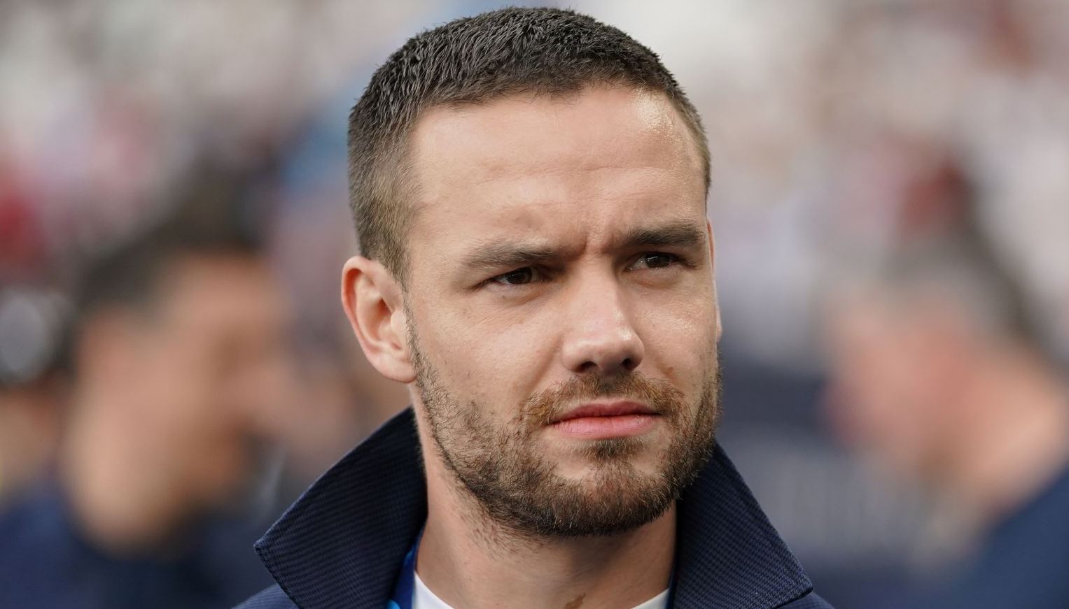 Vdekja e yllit të ‘One Direction’ në Argjentinë, arrestohen tre persona ...