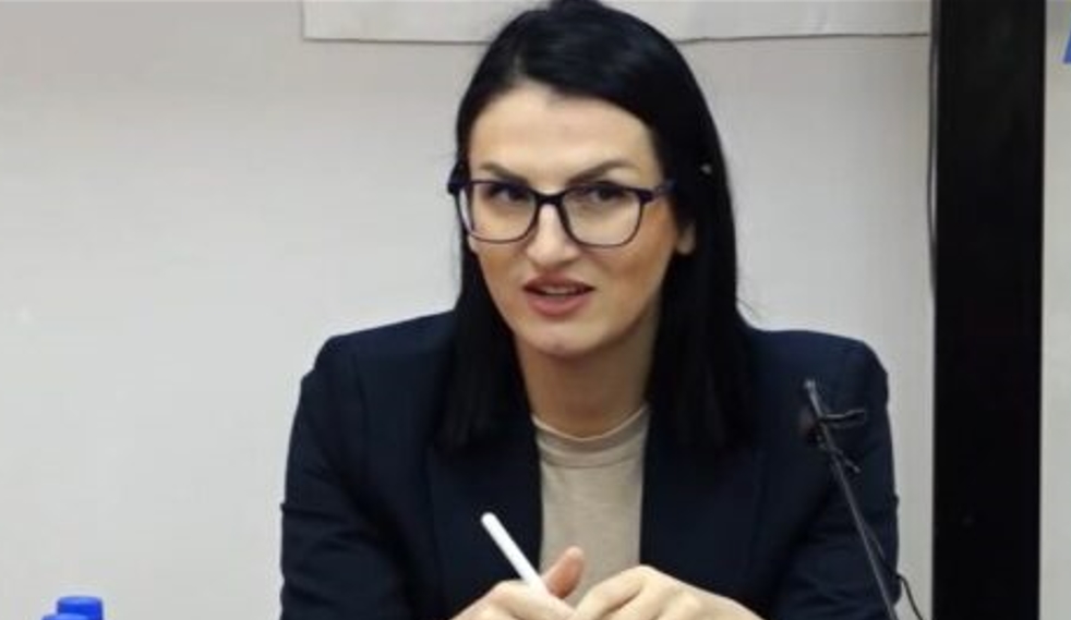 “Tashmë kemi turizëm 12-mujor!”- Konferenca Ndërkombëtare mbi Ekonominë ...