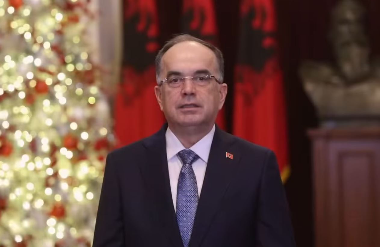 “Duhet një politikë më aktive, transparente dhe llogaridhënëse ...