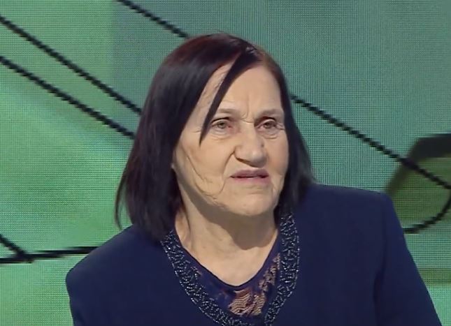 Përse Parlamenti shqiptar shkel Kushtetutën për zgjedhjen e Avokatit të ...