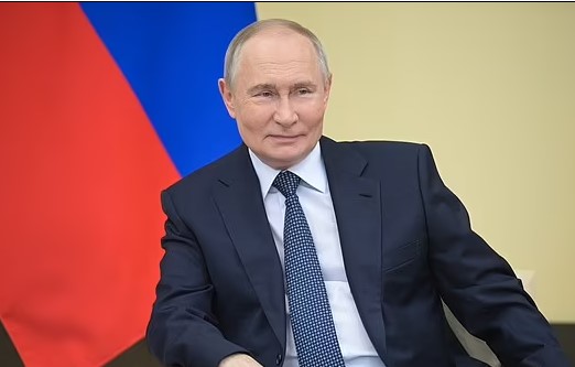 Kërcënim për Perëndimin?! Rusia teston raketat hipersonike në Detin Mesdhe