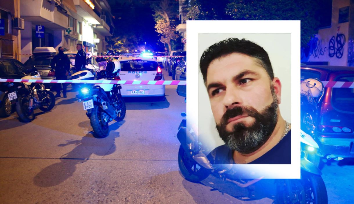 E goditi me çekiç në kokë, më pas e mbyti me duar… Detaje shokuese nga ...