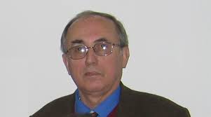 Nderimi për gjuhëtarin dhe gramatikanin prof. Mahir Domi