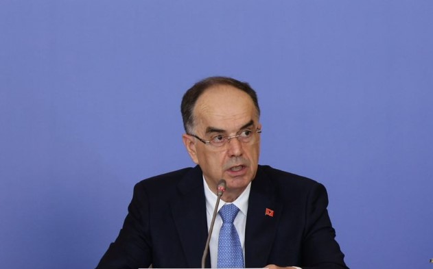 “Kthimi i sfidave në mundësi”, si ia doli Shqipëria