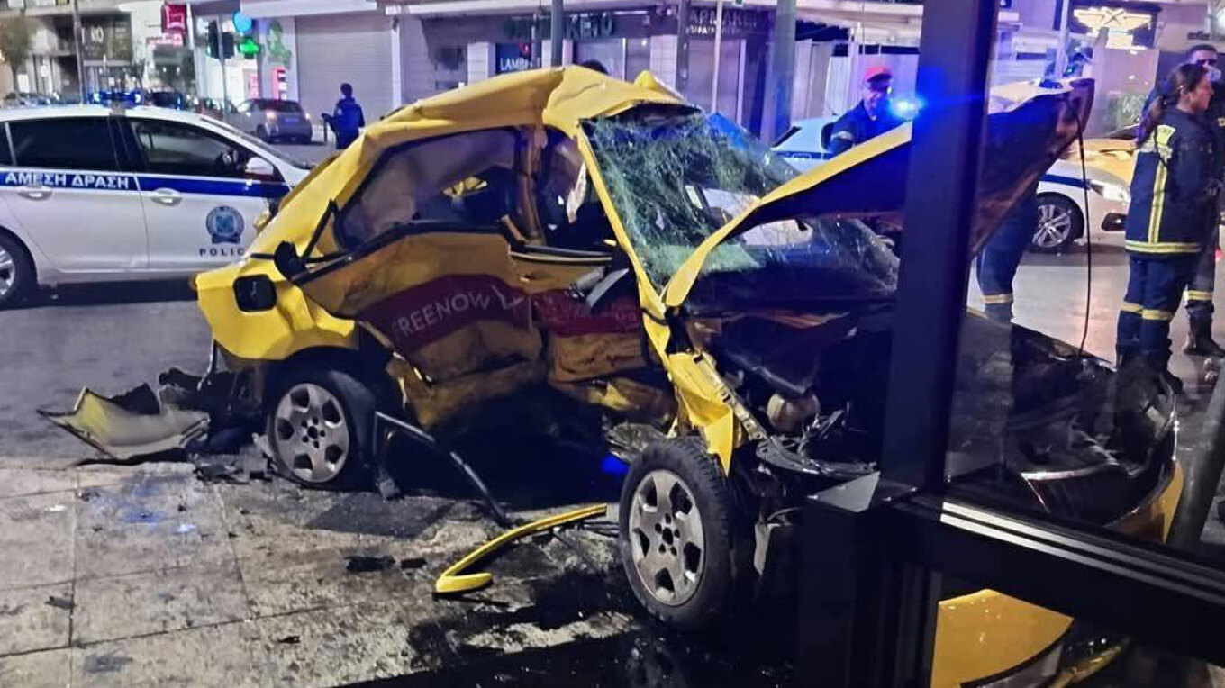 “Kisha pirë tri gota verë!”- U bë shkak për aksidentin ku humbi jetën ...