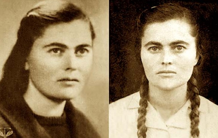 “Do të katandis aq sa të mos njihesh”, si e torturoi Marie Tucin ...