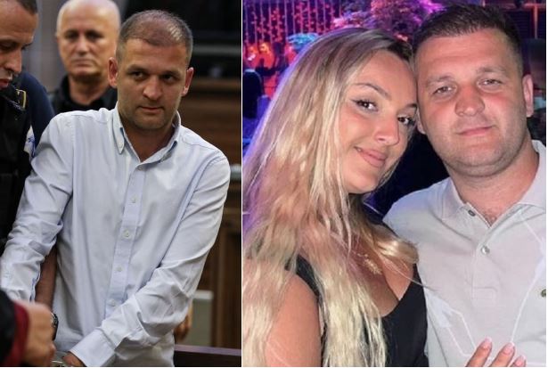 Vr*sja e Liridona Ademajt, Naim Murseli dërgohet për ekzaminim ...