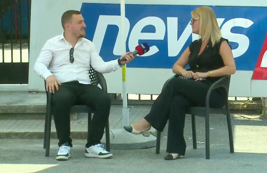 “News24 është televizion i pazëvendësueshëm! Do të rikthehemi shumë ...