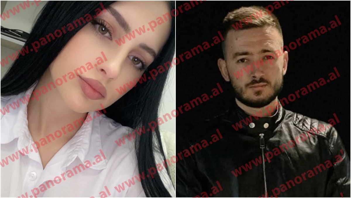FOTO/ Bllokimi i 8 ton domate me pesticide, identifikohen inspektorët e ...