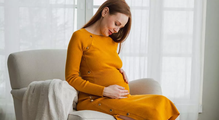 Fertiliteti, roli kritik i rezervës ovariane! Cilat faktorë ndikojnë në të