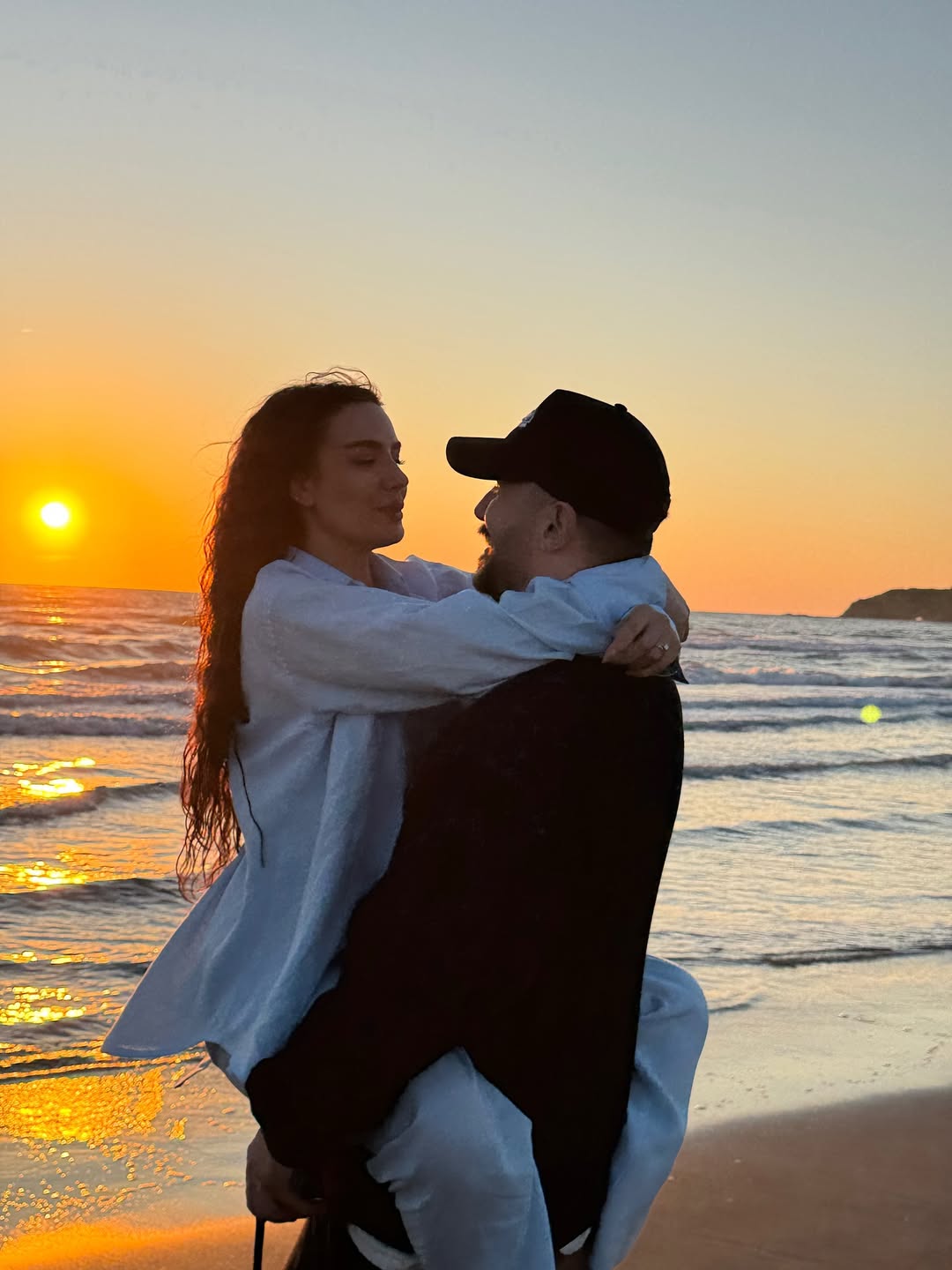 I dhanë fund romancës për shkak të xhelozisë? E vërteta e ndarjes mes ...