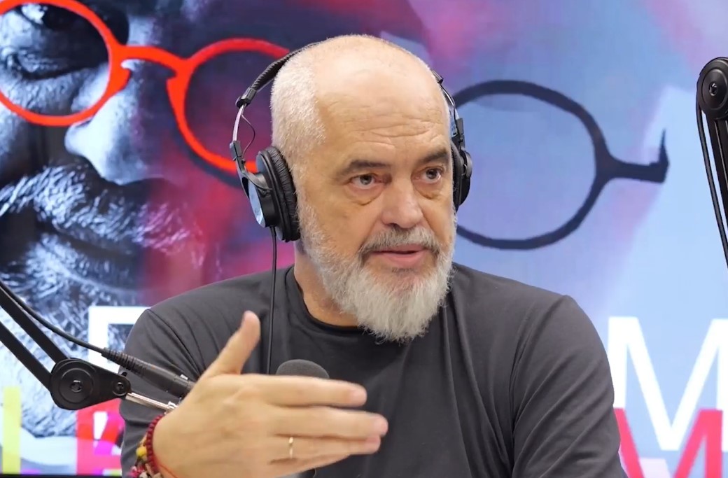 “Djalli nuk është i zi sa duket”- A keni menduar ta lini ndonjëherë ...