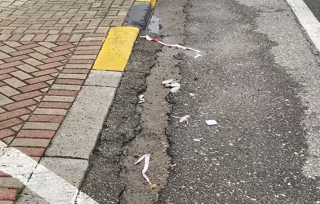 Vrasja e dyfishtë për një kafe, shoqërohen në polici 5 persona ...