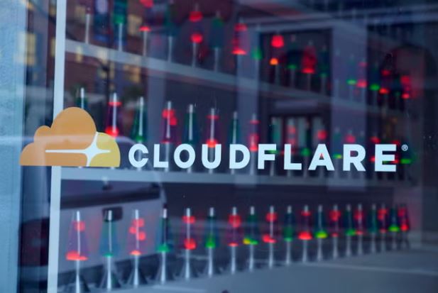 Kaos me shërbimin e uebit të “Cloudflare”, jashtë shërbimit interneti ...