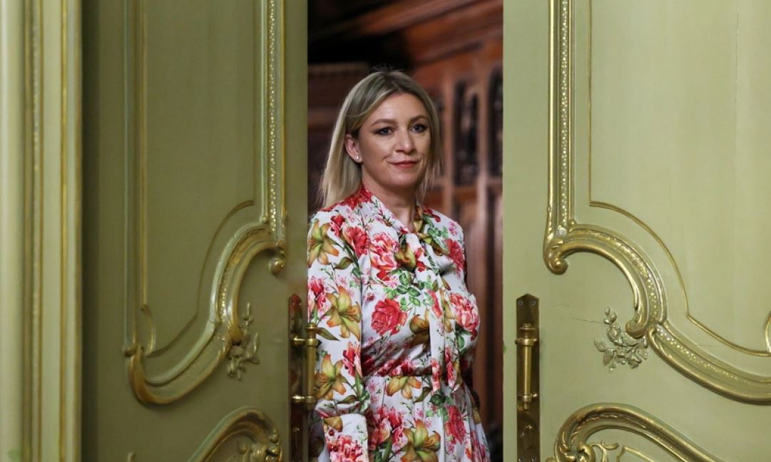 “Bllok rusofobik ndaj nesh”- Kremlini paralajmëron BE-në: Po përgatisim ...
