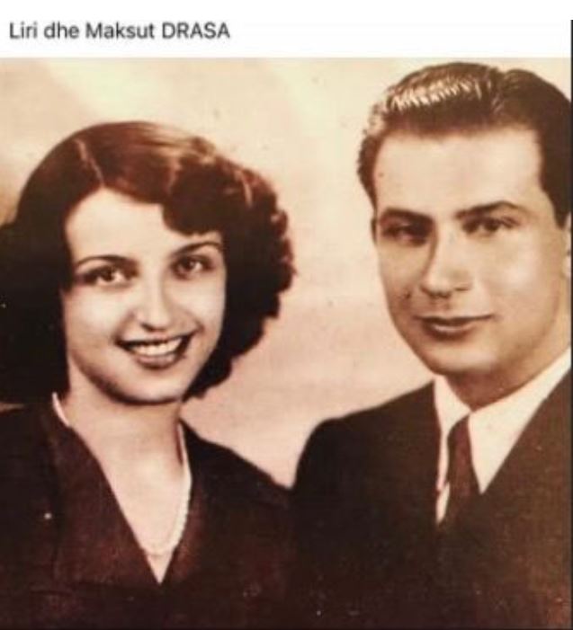 In Memoriam/ Kirurgu me “duar të arta”, 106 vjet nga lindja e dr ...